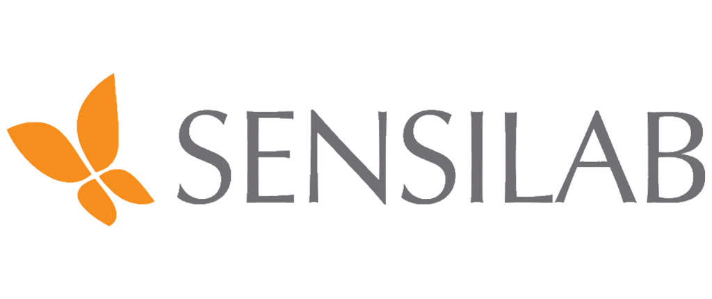 Sensilab Logo